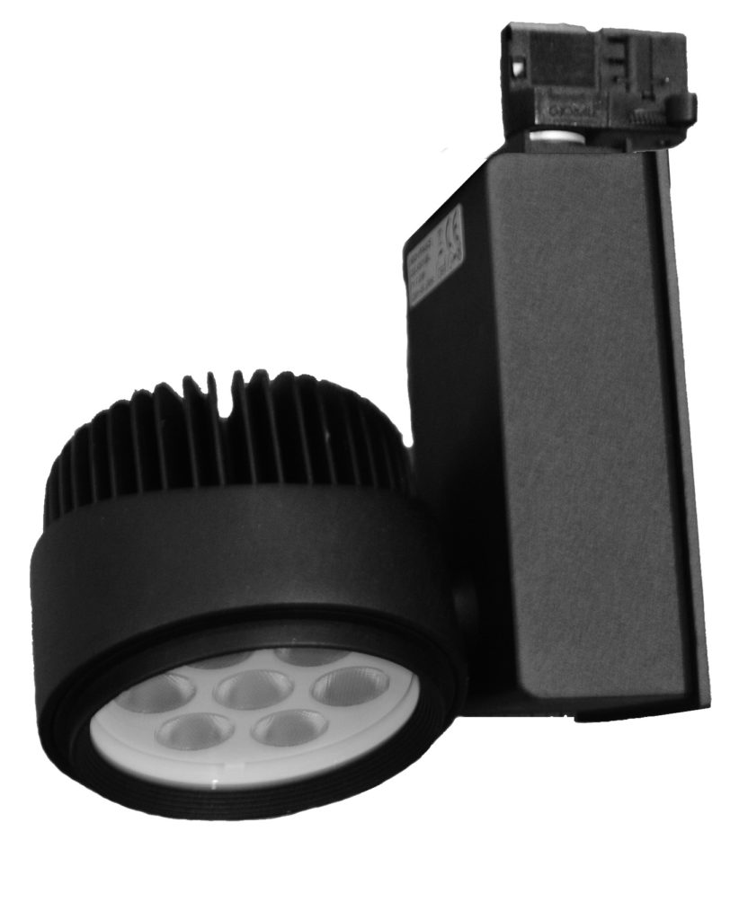 Catalogue Néon France : Eclairage Led 2026 - Néon France