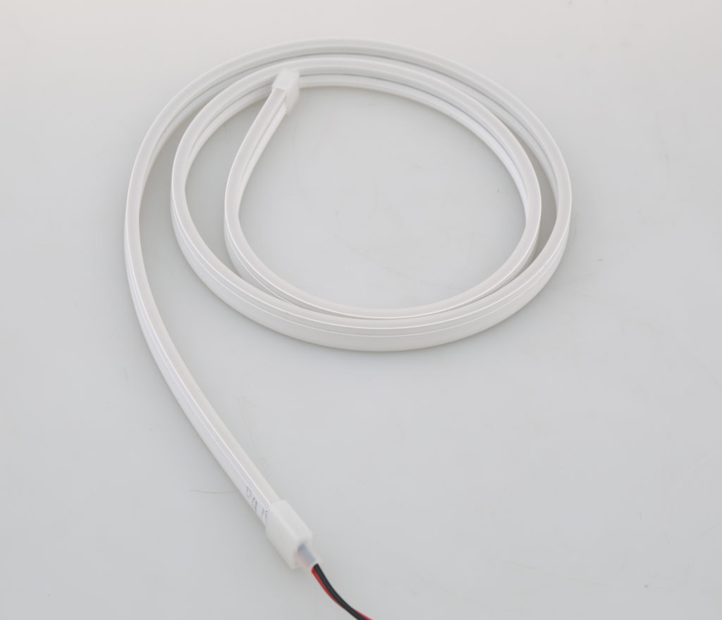 Archives des Néons Flex - Néon France