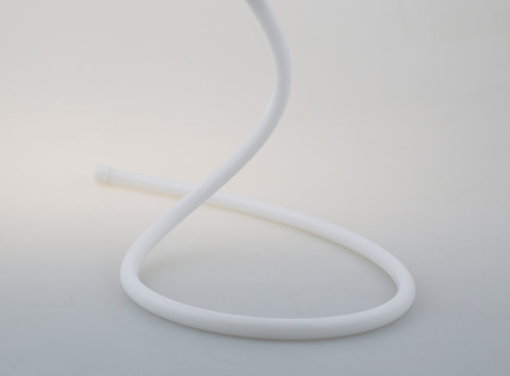 Archives des Néons Flex - Néon France