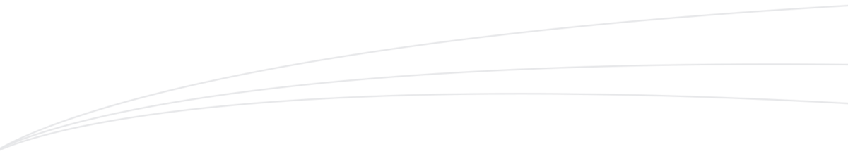 NEON FRANCE Intégrateur solutions d‘éclairage agencement de magasin