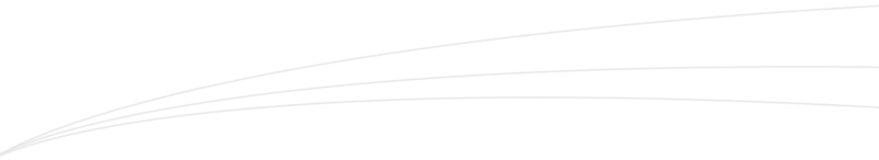 NEON FRANCE Intégrateur solutions d‘éclairage agencement de magasin