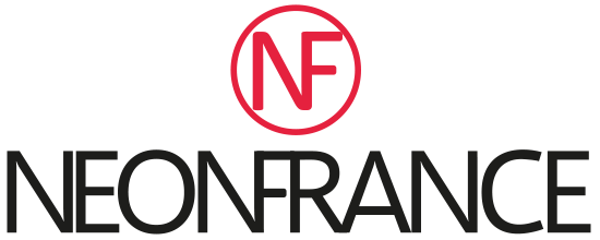 Catalogue Néon France : Eclairage Led 2026 - Néon France